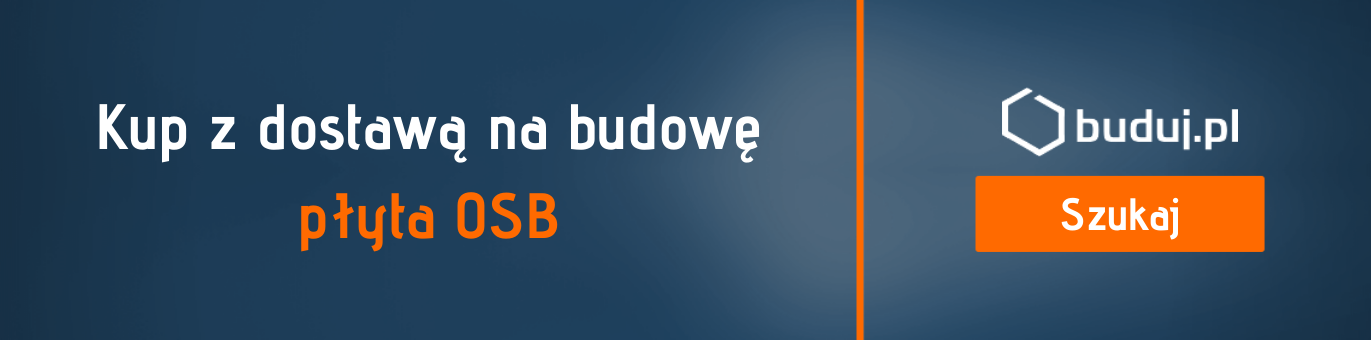Buduj.pl